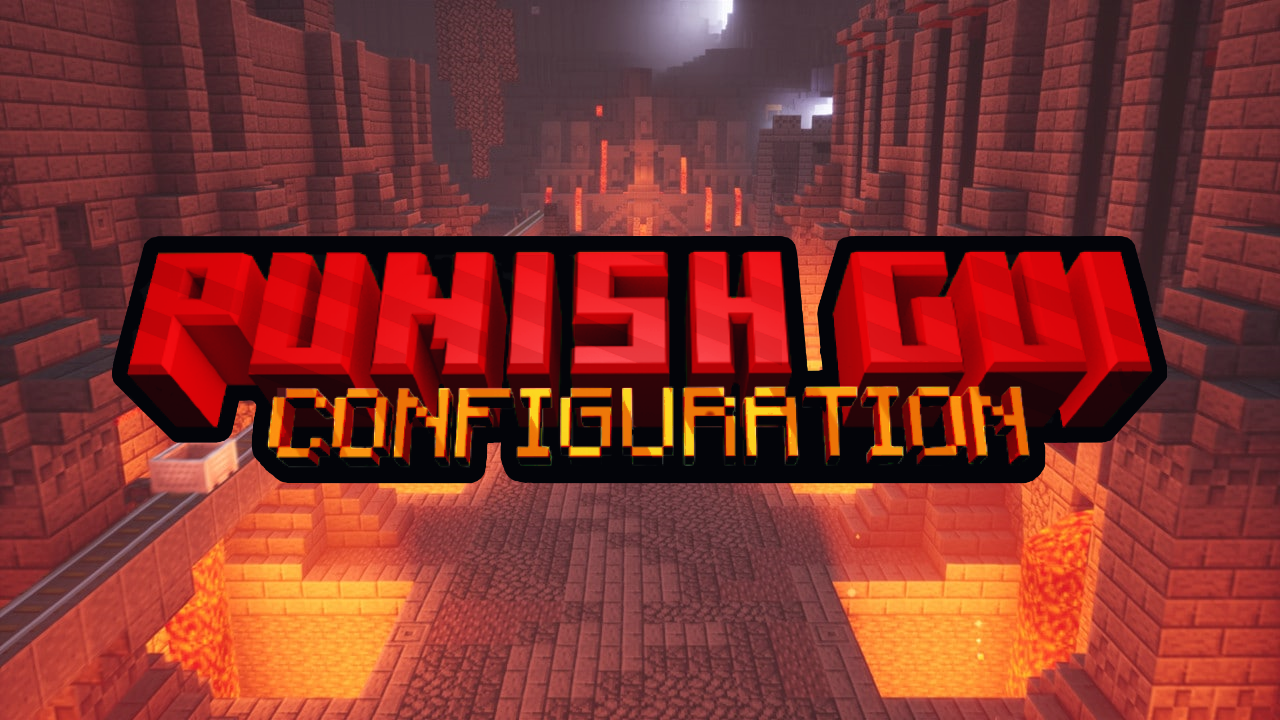 Deluxemenus Plugin TokenShop ★DeluxeMenus + TokenEnchant★ 12 menus ...