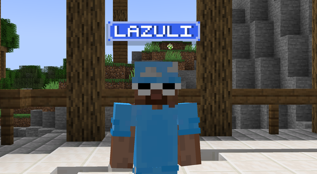 Rank Prefix | BuiltByBit