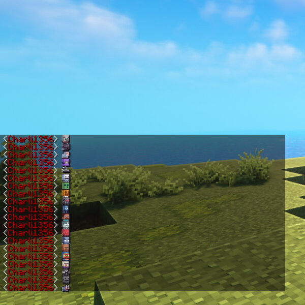 32x, 16x, Minecraft, Discord & Streamer | BuiltByBit