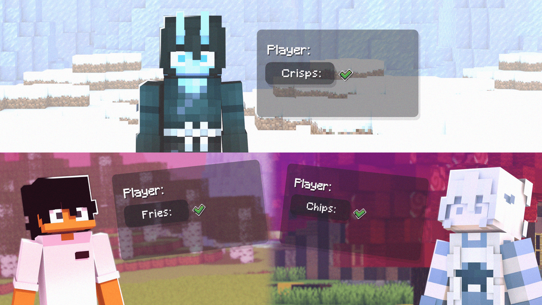 GPT GAMES | BuiltByBit