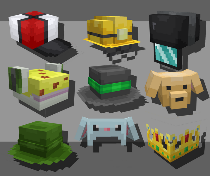 Artillex-Studios | BuiltByBit