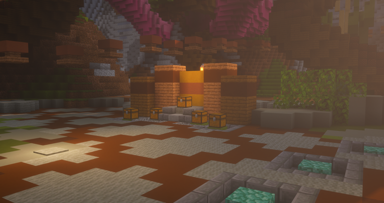 Pokemon Spawn | BuiltByBit