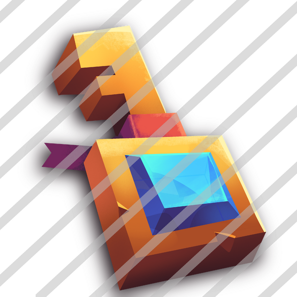 Skeleton Key Pack | BuiltByBit