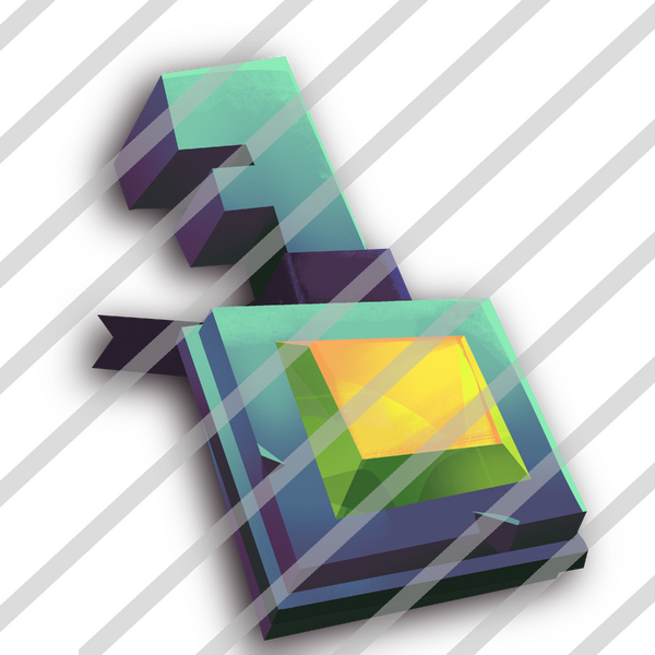 Skeleton Key Pack | BuiltByBit