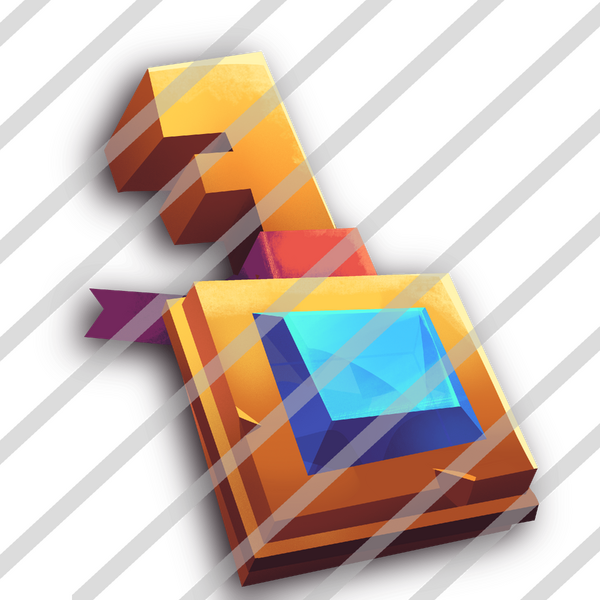 Skeleton Key Pack | BuiltByBit