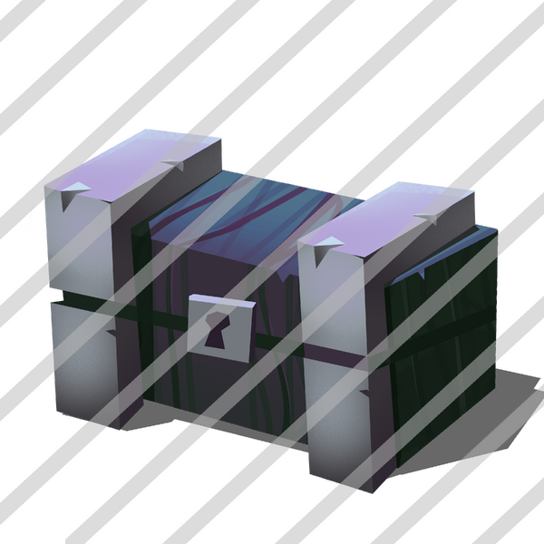 Medieval Crate Pack Vol1 | BuiltByBit