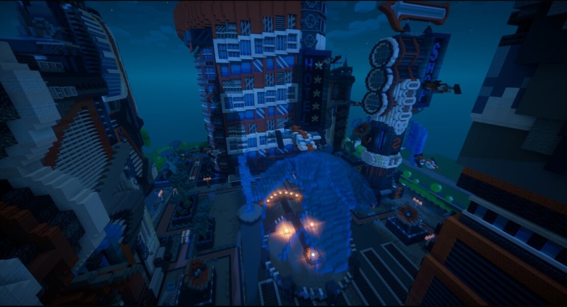 Future Lobby - 250x250 | BuiltByBit