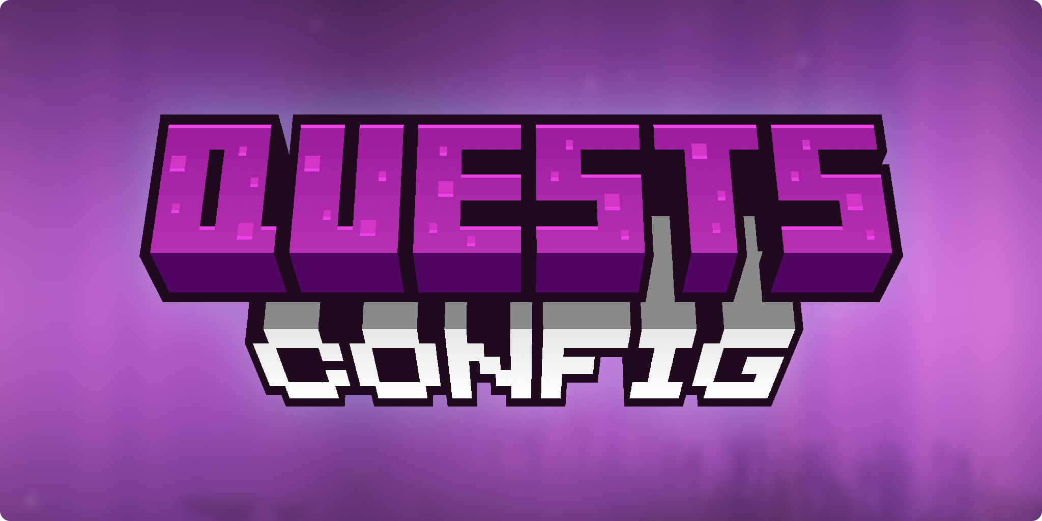 Quests Configuration | | BuiltByBit