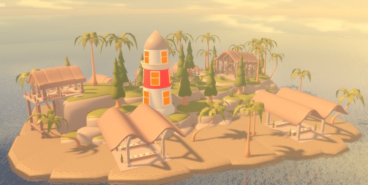 Training Center | BuiltByBit