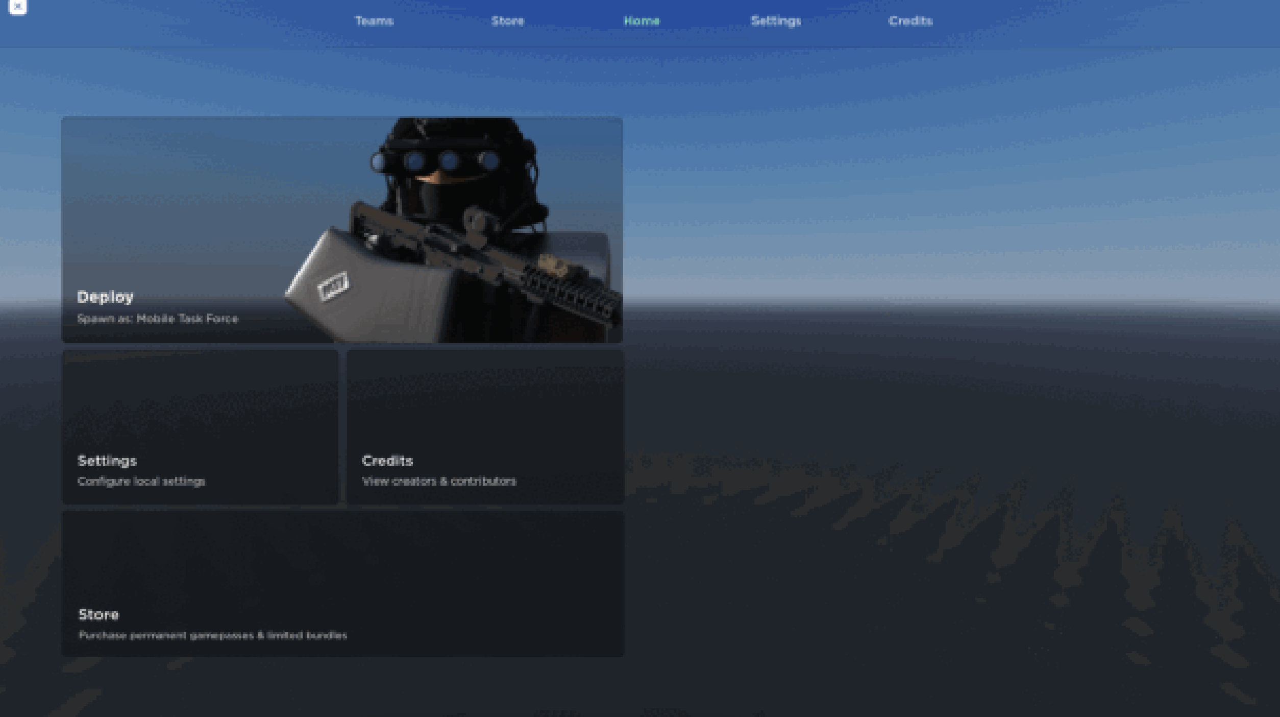 Project Lucid | BuiltByBit