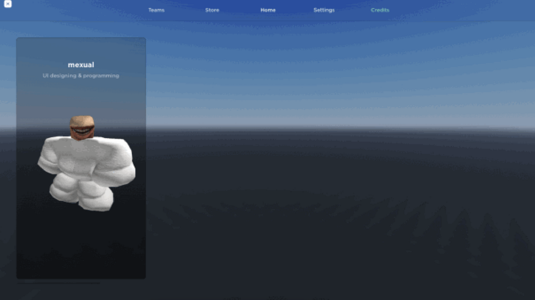 Project Lucid | BuiltByBit