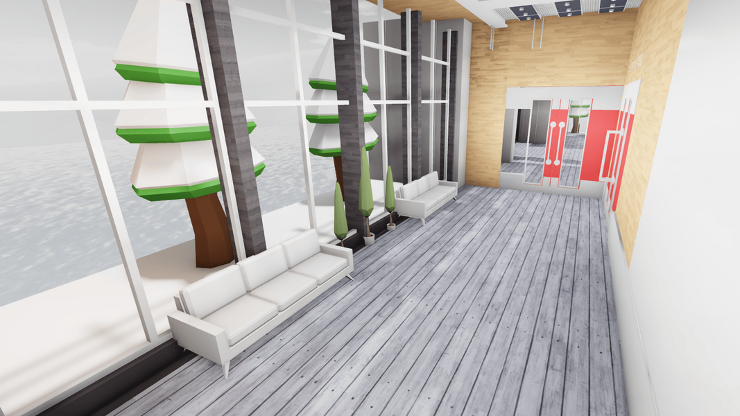 Training Centre | BuiltByBit