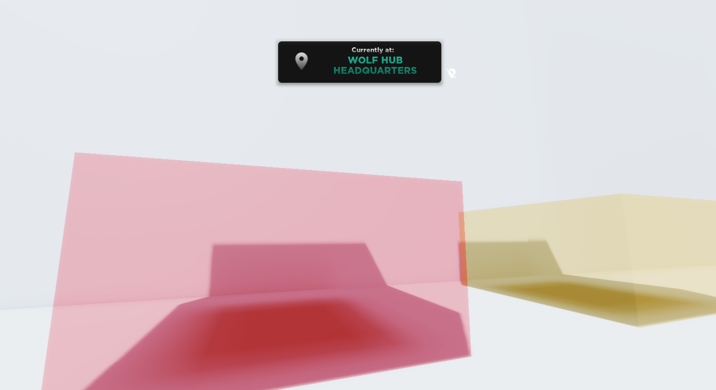 Zone GUI V2 | BuiltByBit