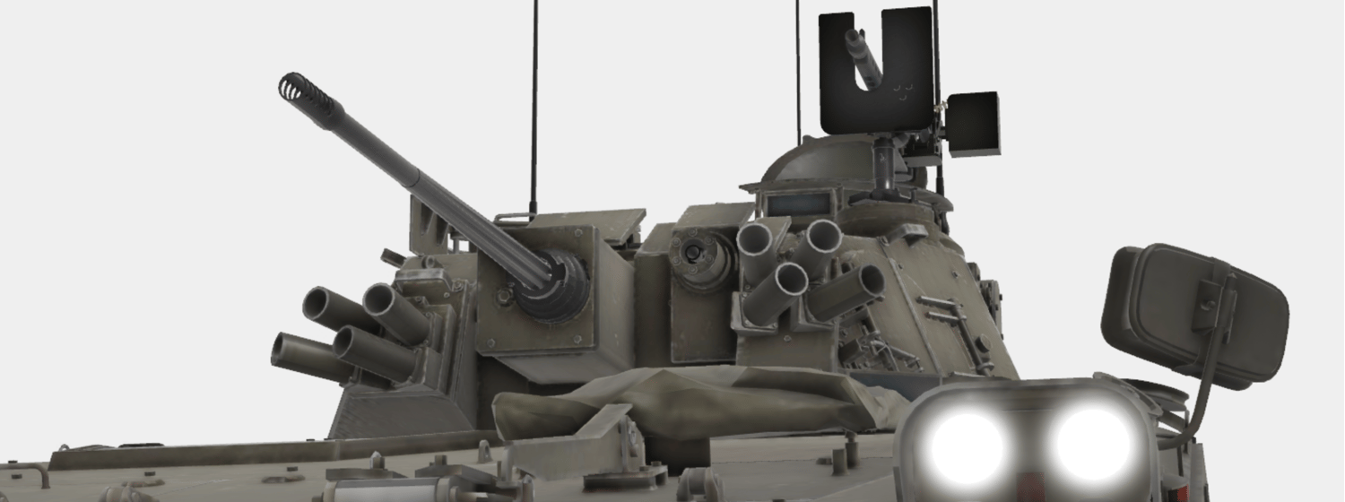 VBC PT2 | BuiltByBit