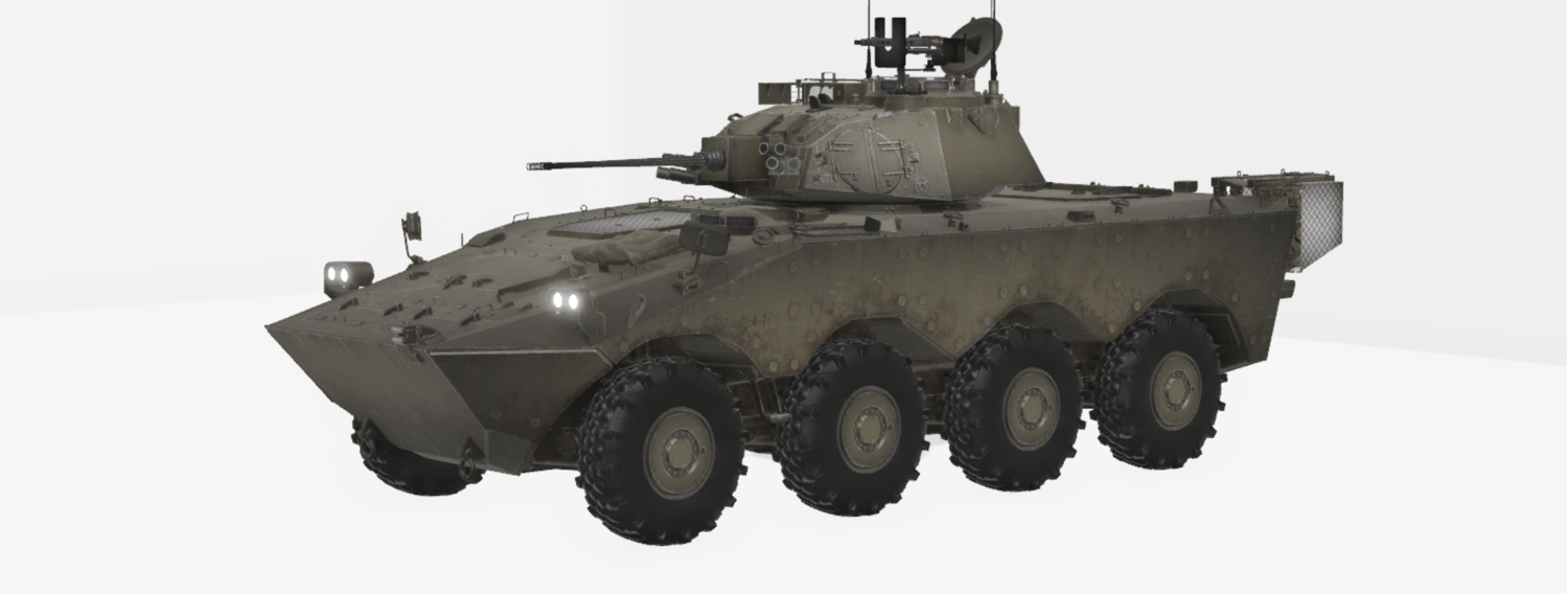 VBC PT2 | BuiltByBit