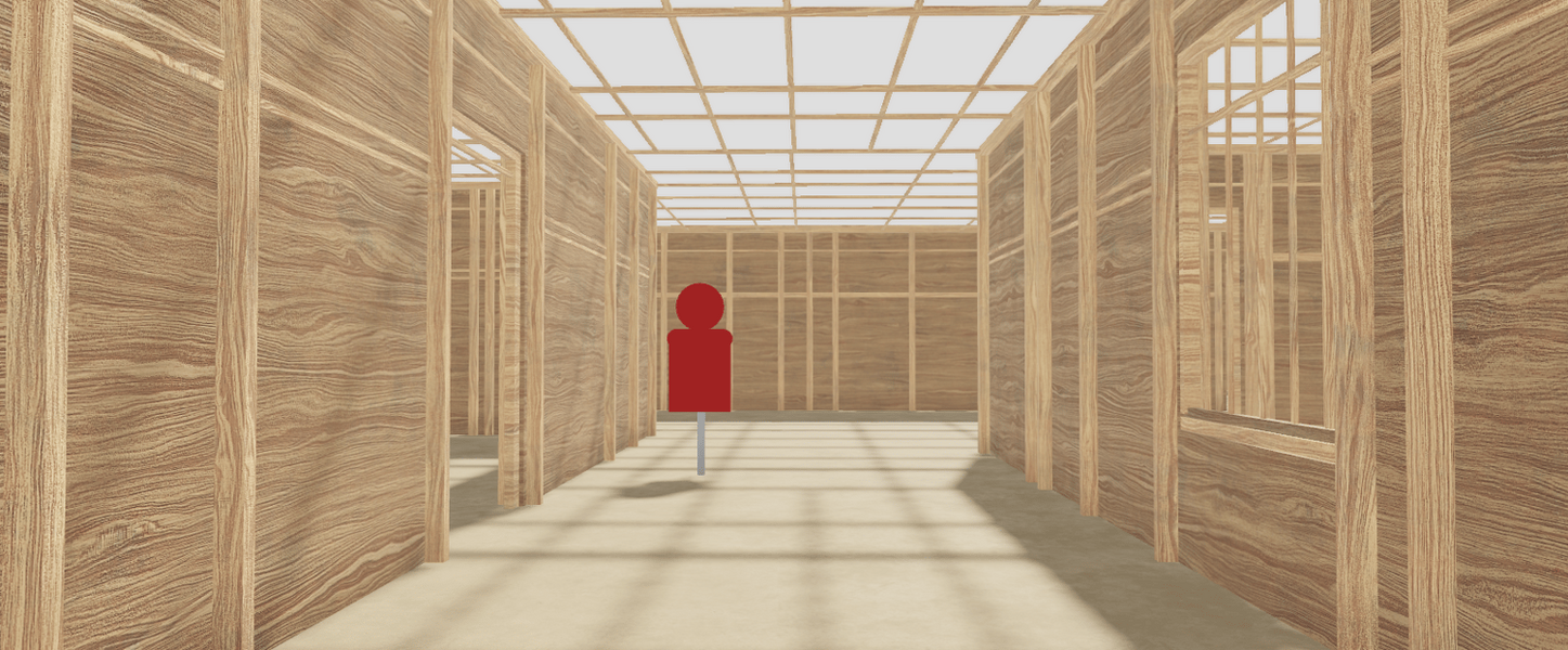 Breaching Rooms | BuiltByBit