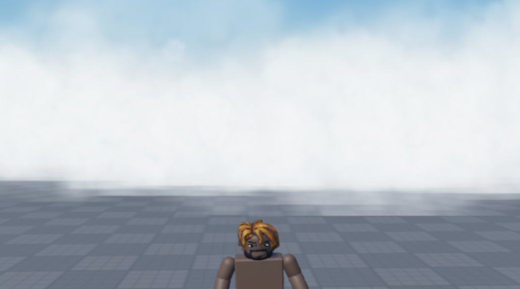 Xeno Gas System | BuiltByBit