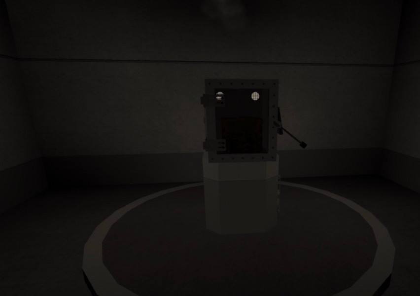 Site Foxtrot | BuiltByBit