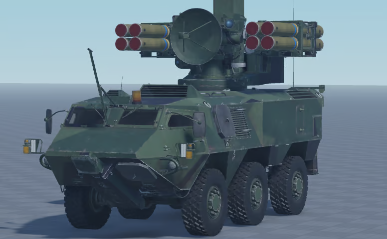 ITO-90M | BuiltByBit