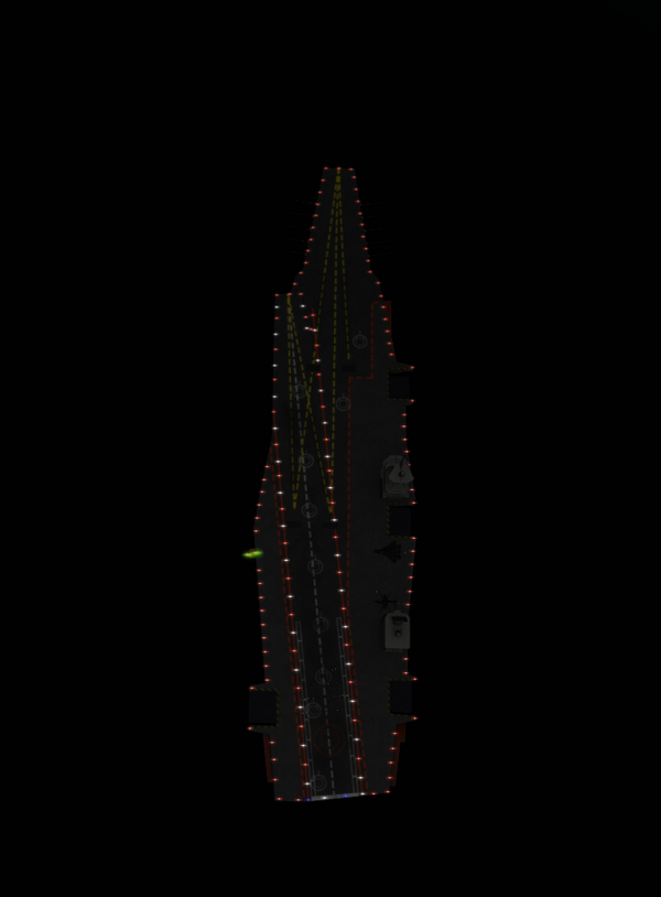 PROJECT 23000E - SHTORM | BuiltByBit