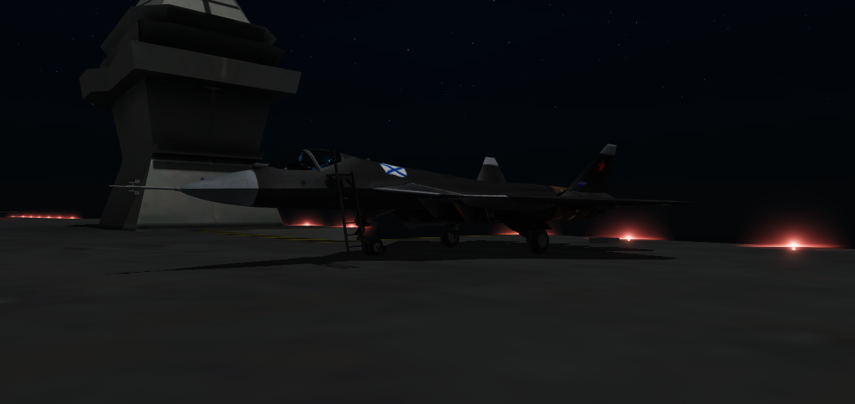 PROJECT 23000E - SHTORM | BuiltByBit