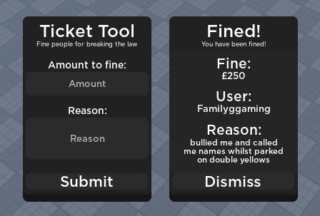 FPN Tool | BuiltByBit