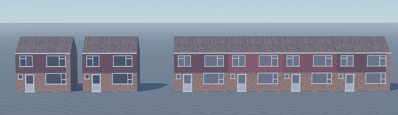 House 6 | BuiltByBit