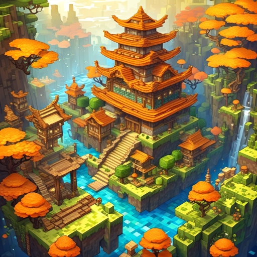 vSoup | Custom Core | Configurable | BuiltByBit