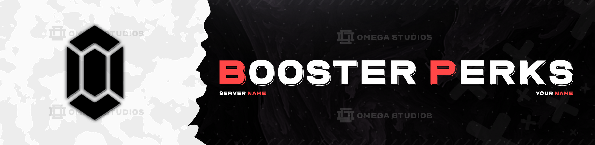 Server Banners for your Servers | BuiltByBit