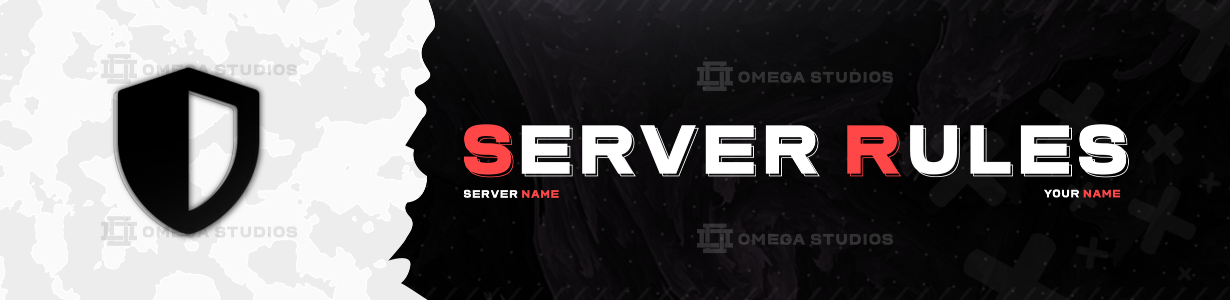 Server Banners for your Servers | BuiltByBit