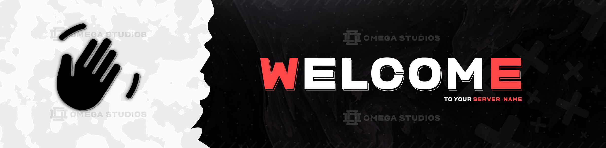 Server Banners for your Servers | BuiltByBit