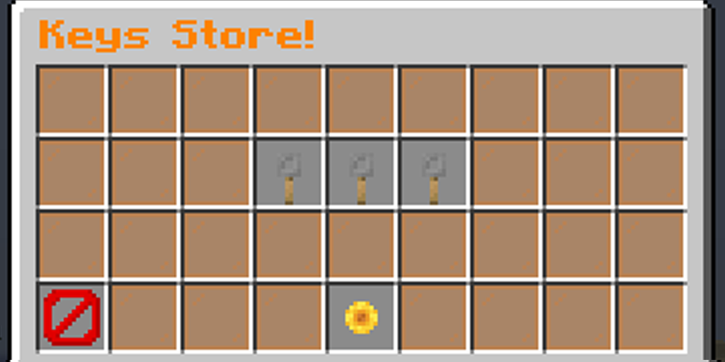 coin store | BuiltByBit