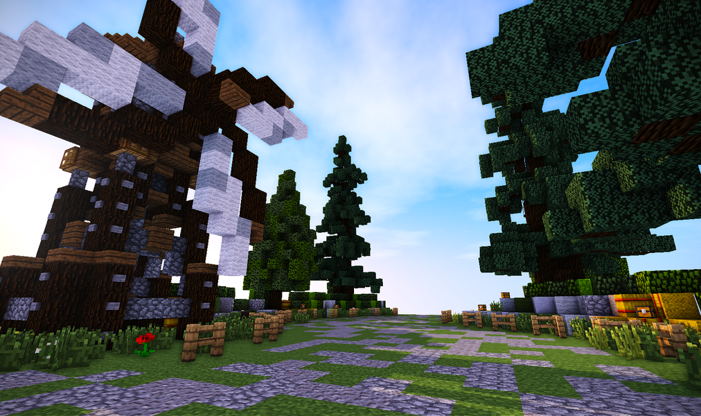 Greek Faction Spawn -200x200 | BuiltByBit