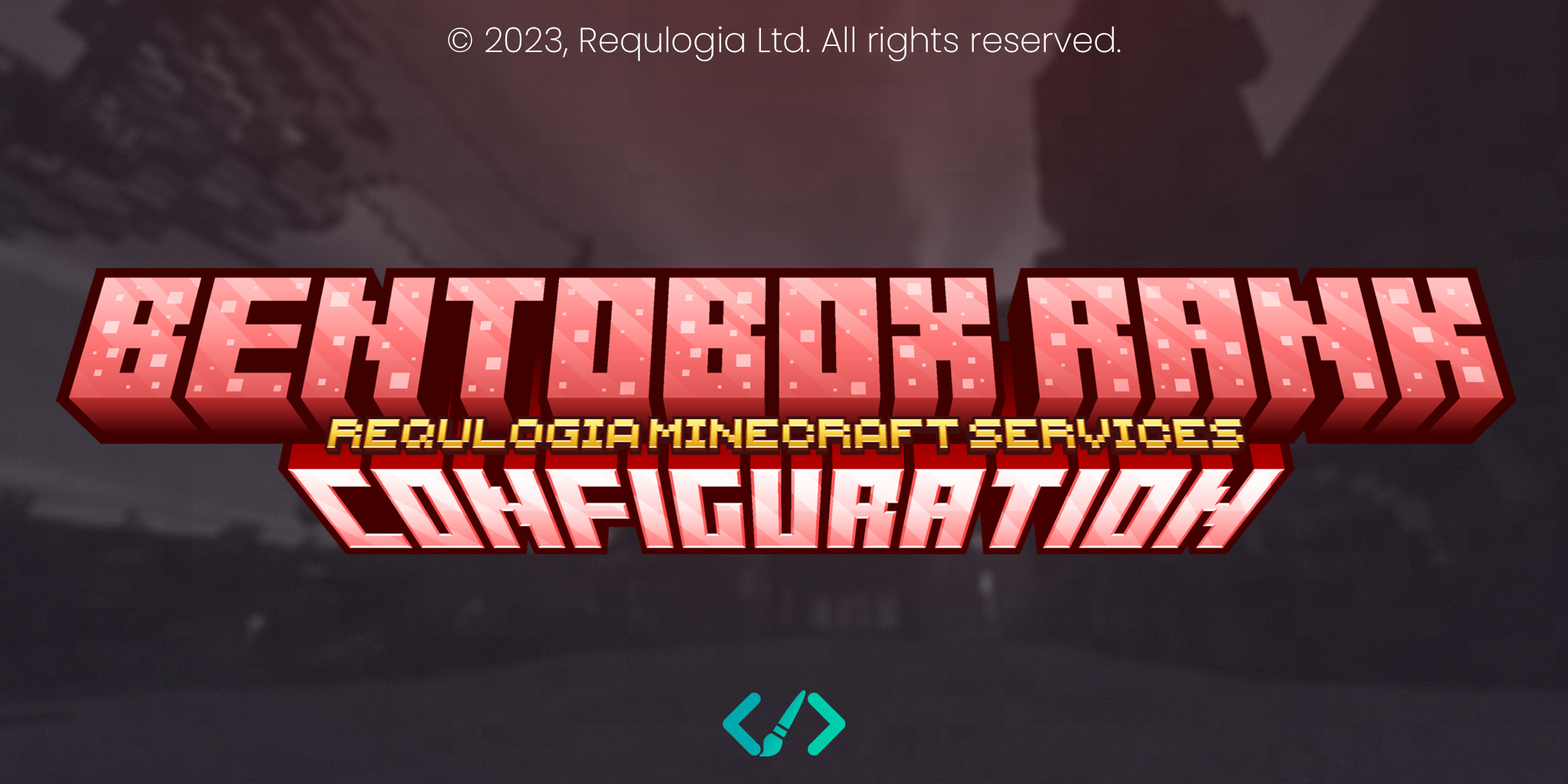 BentoBox - Rank Upgrade Config | BuiltByBit