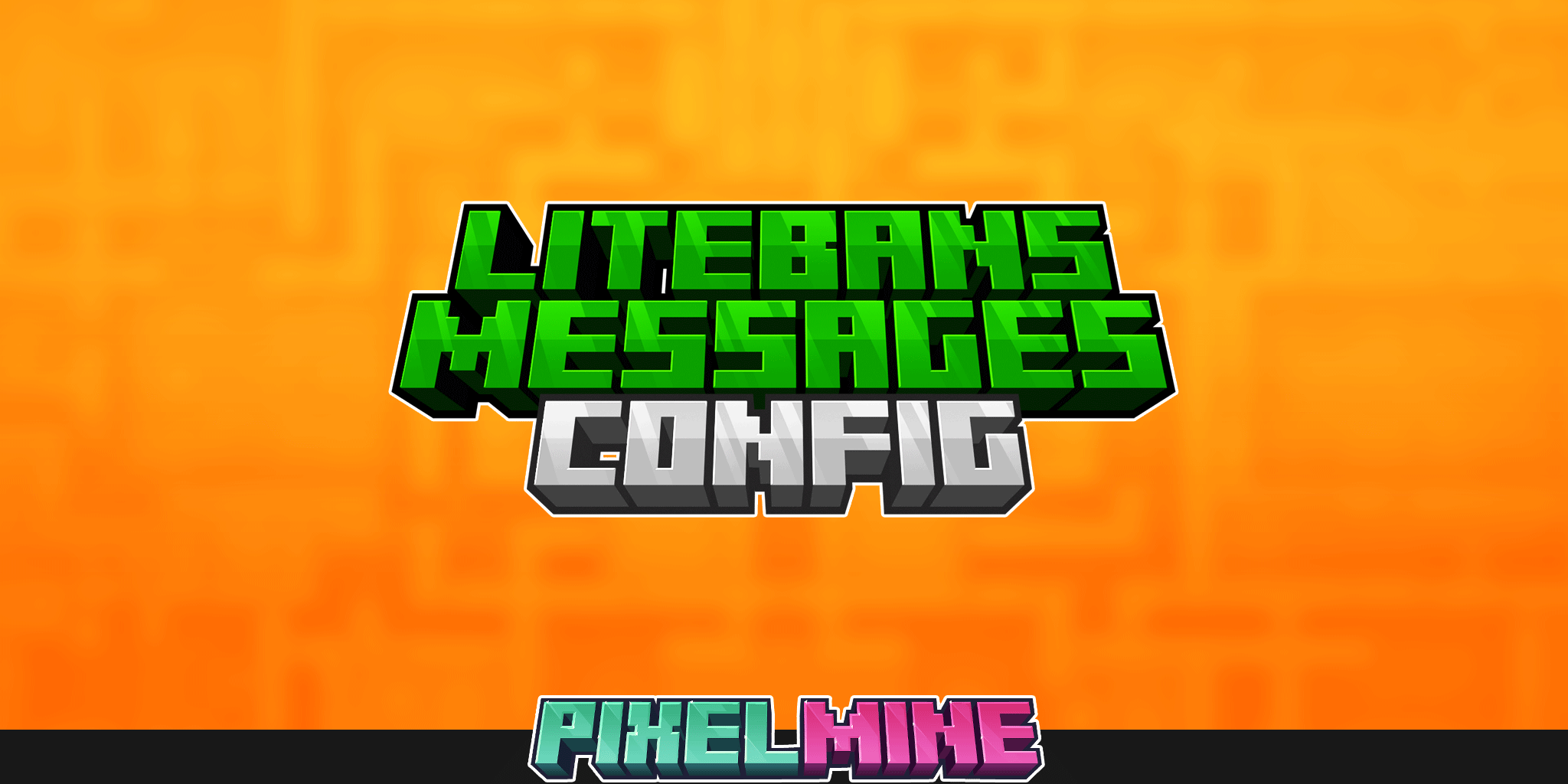 Litebans Messages Config | BuiltByBit