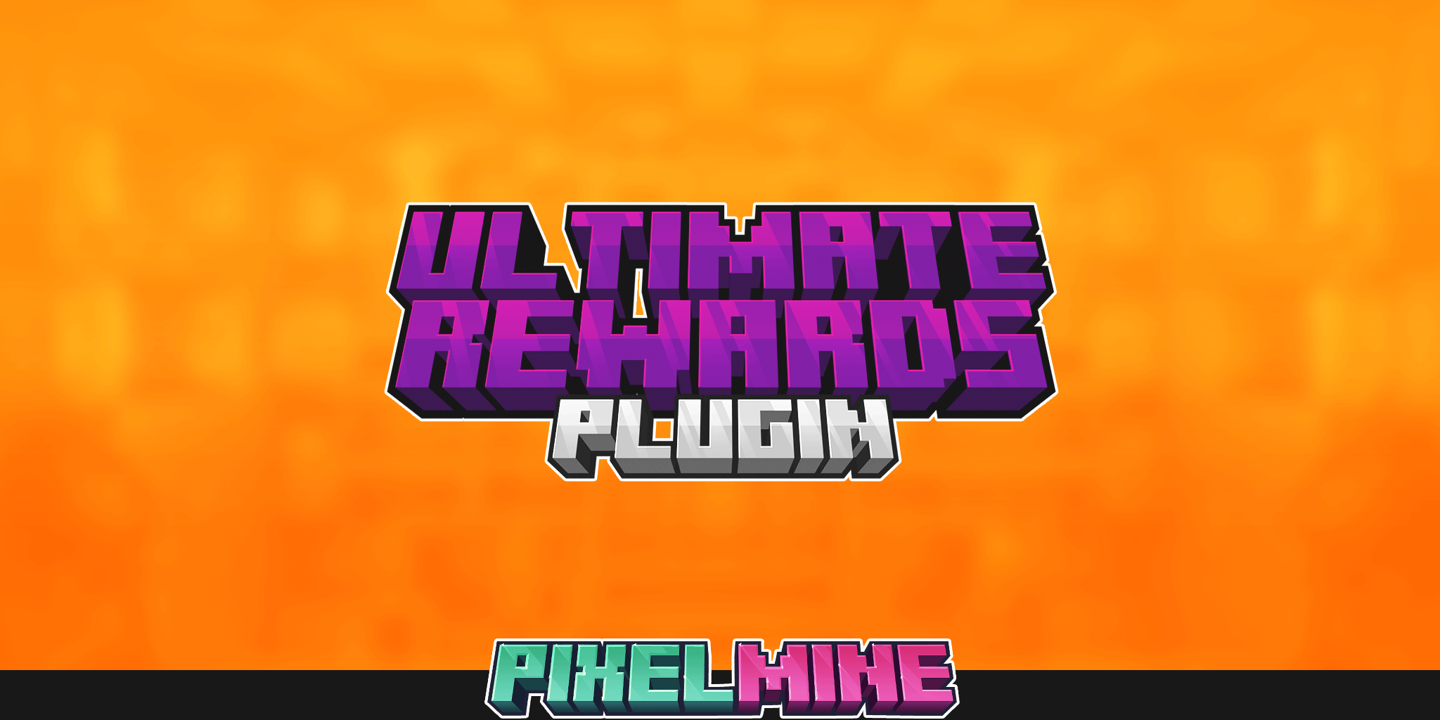 Ultimate Daily Rewards Plugin | BuiltByBit