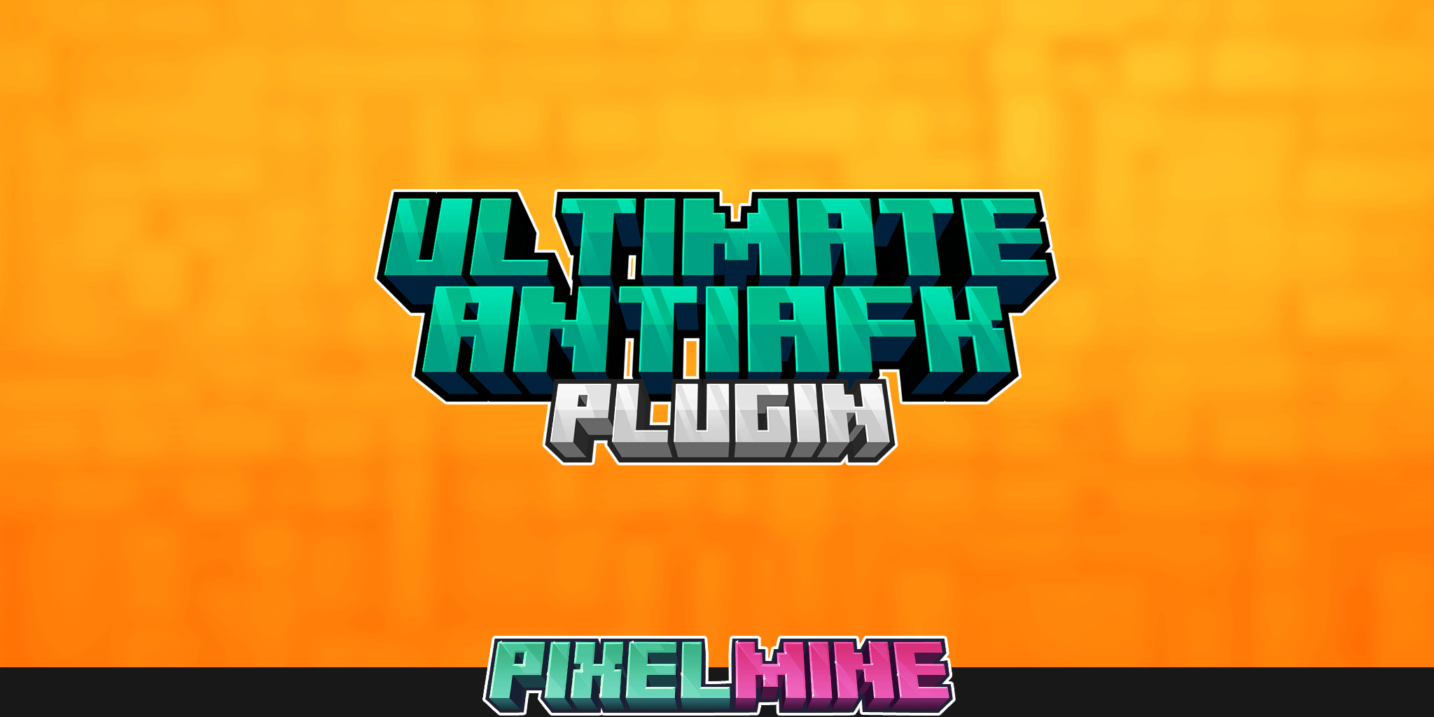 UltimateAntiAFK Plugin | BuiltByBit
