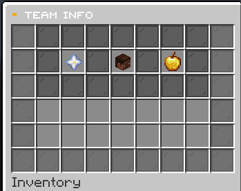 Teams Skript | BuiltByBit