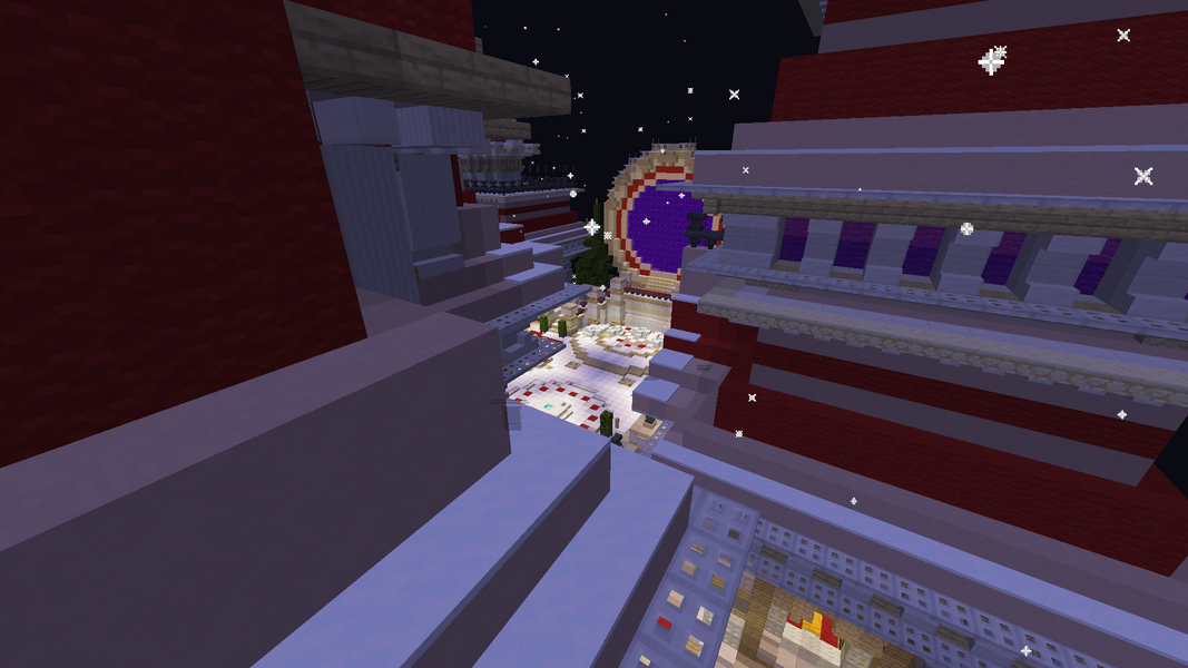 CHEAP LOBBY - High-Quality Server Setup | BuiltByBit