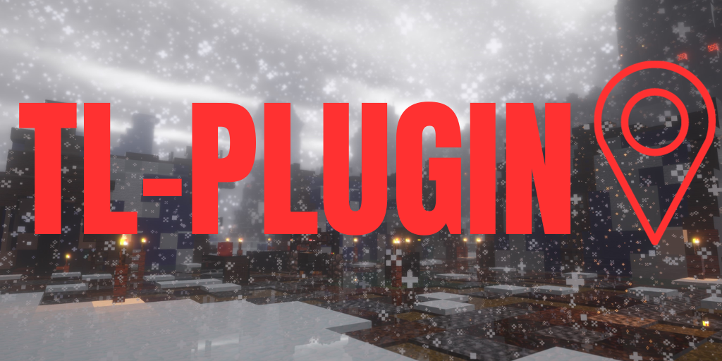 TL-plugin | BuiltByBit