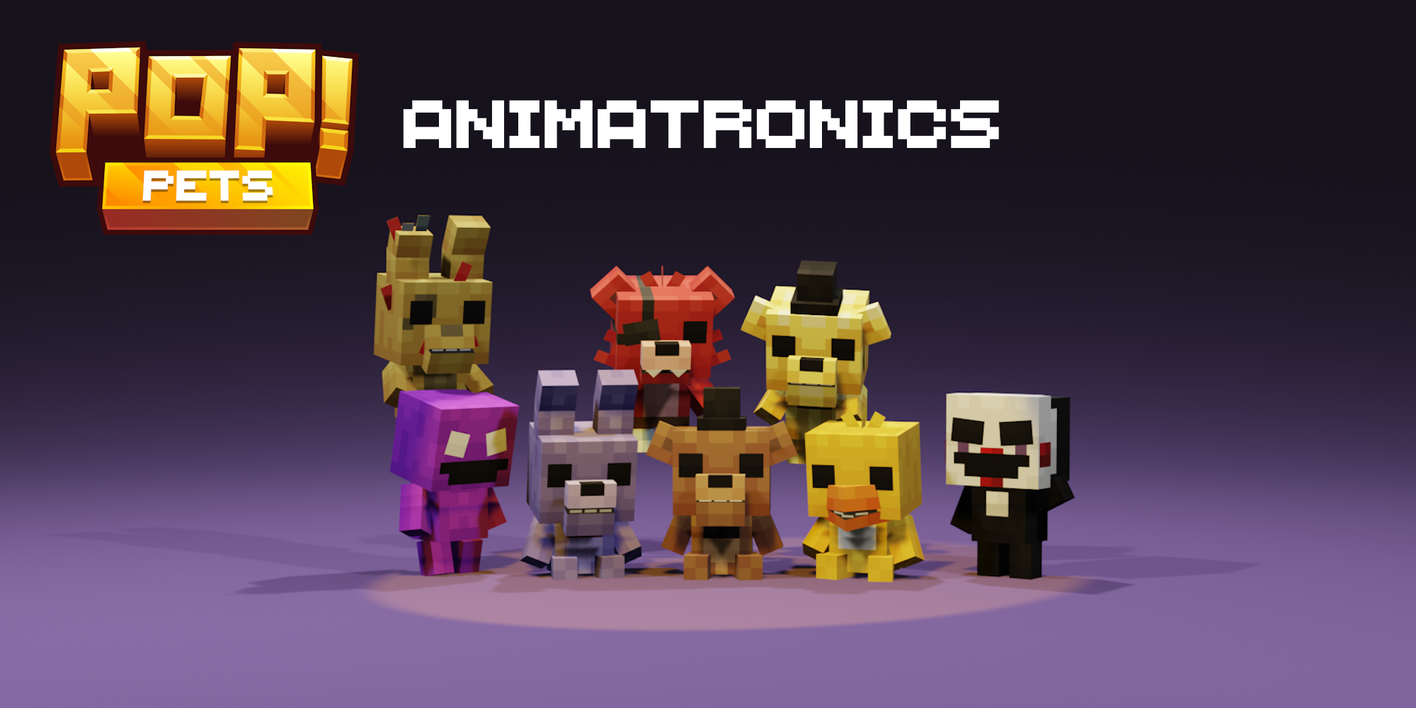 TugkanDeMan | BuiltByBit