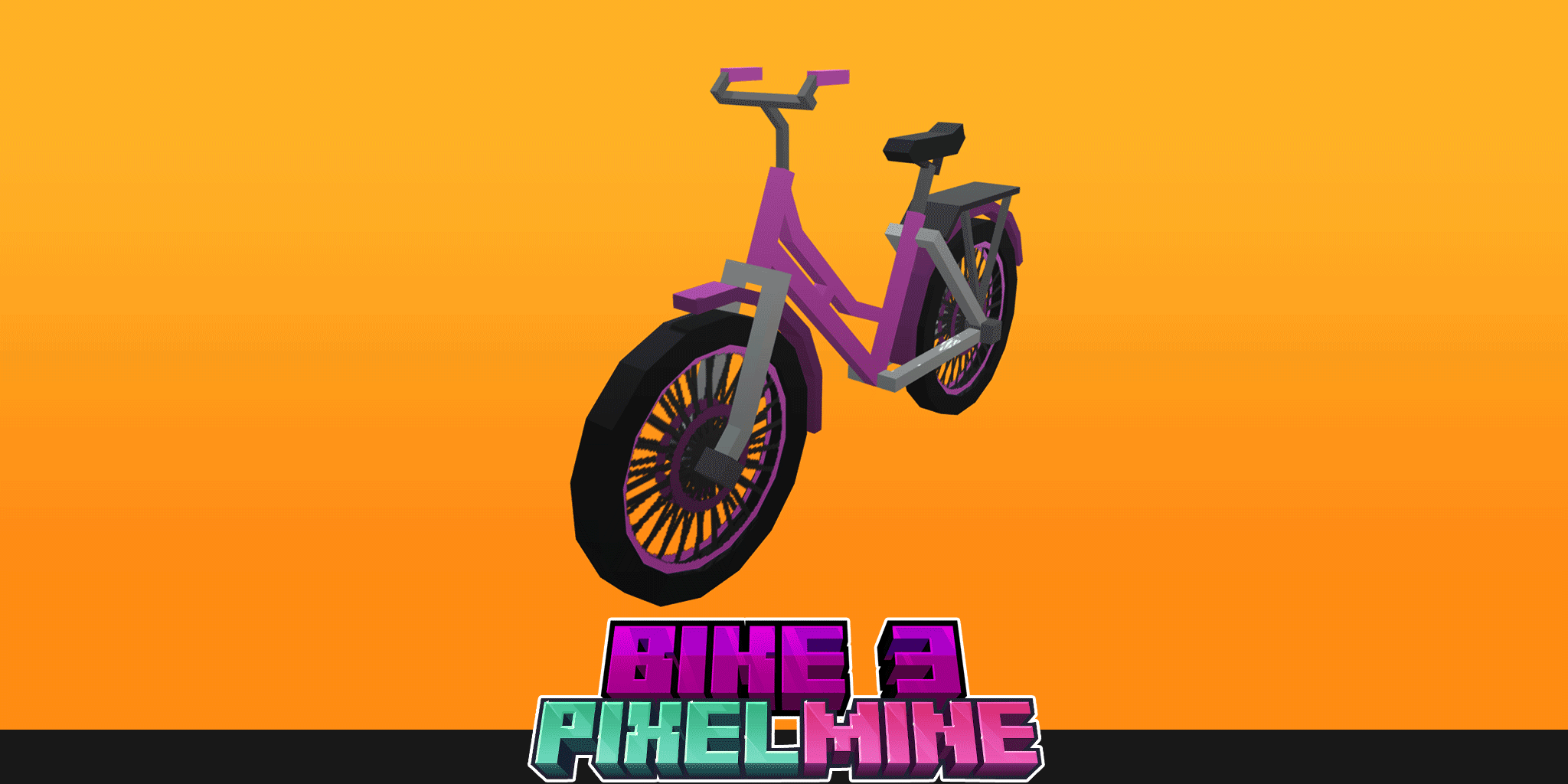 Bike 3 | BuiltByBit