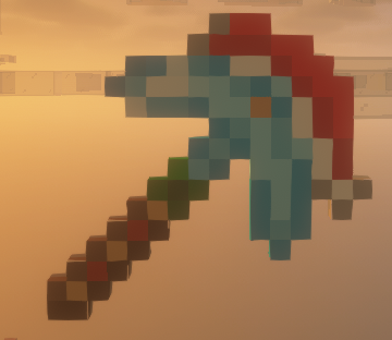 Texture Frost tools | BuiltByBit