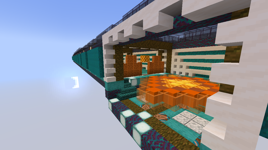 100 Parkour Levels Schematic 150x150 Builtbybit