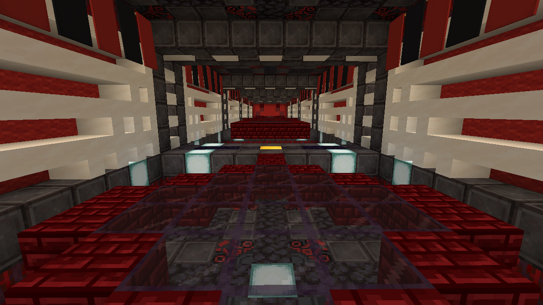 50 Parkour Levels Medium Skill Schematic Builtbybit