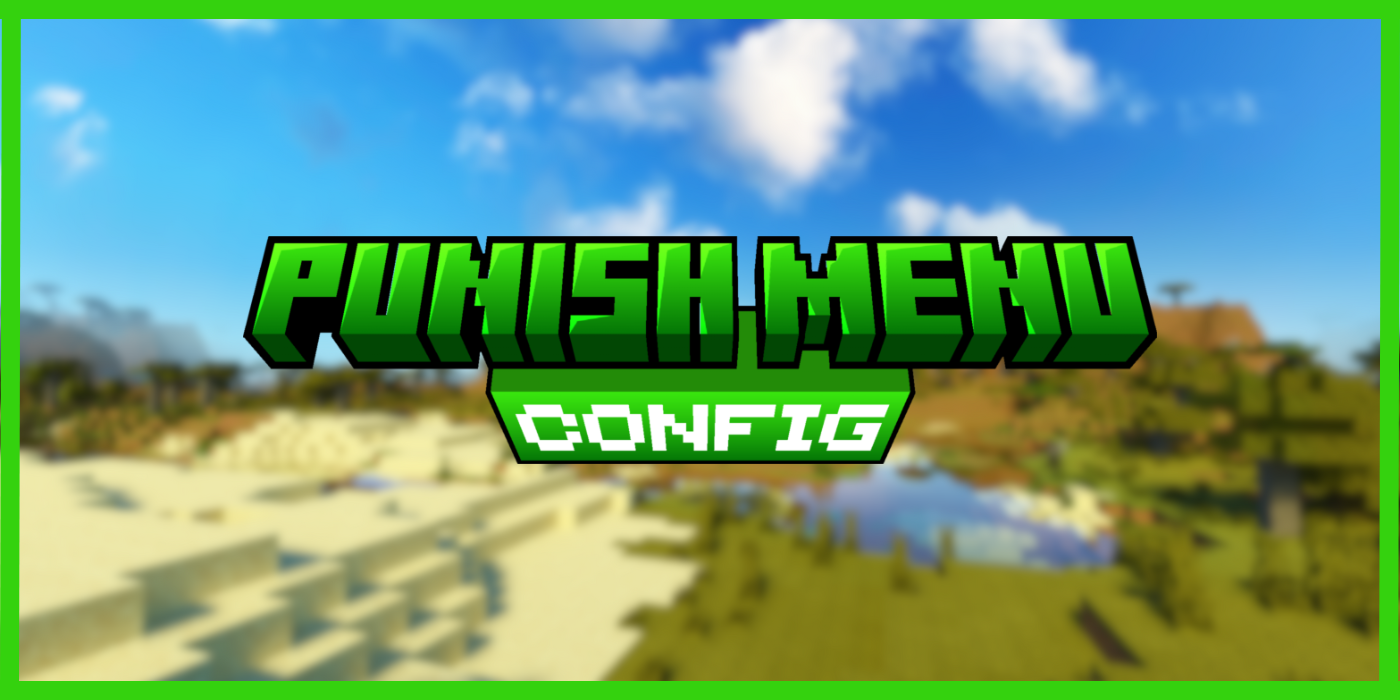 Staff Bundle | BuiltByBit