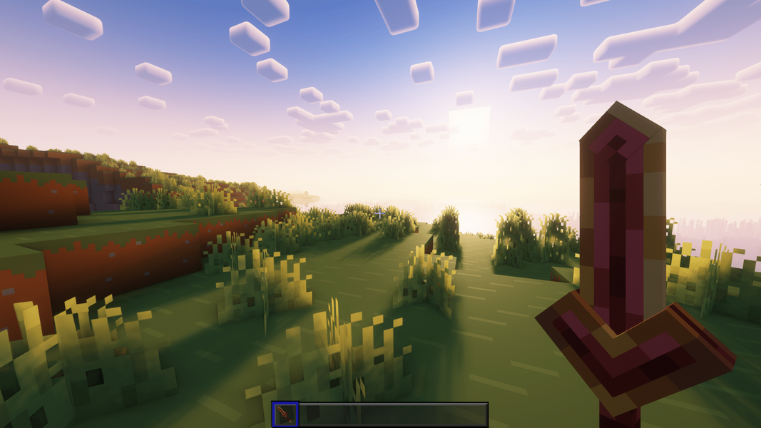 Valentines Set | BuiltByBit