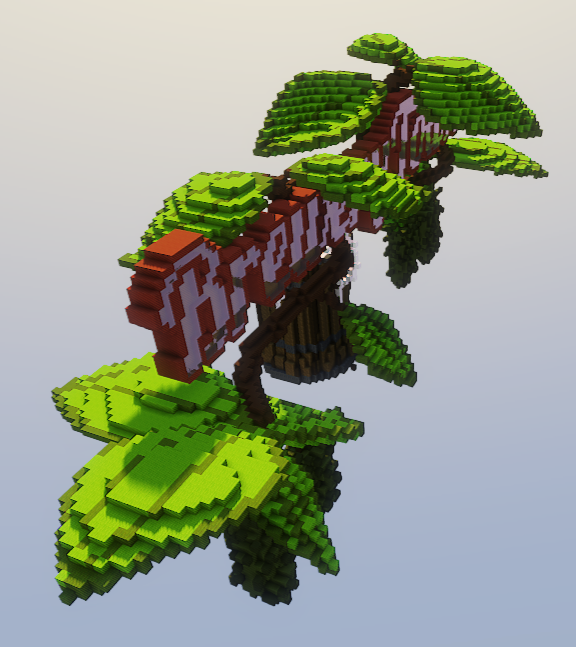 Brewery Logo | BuiltByBit