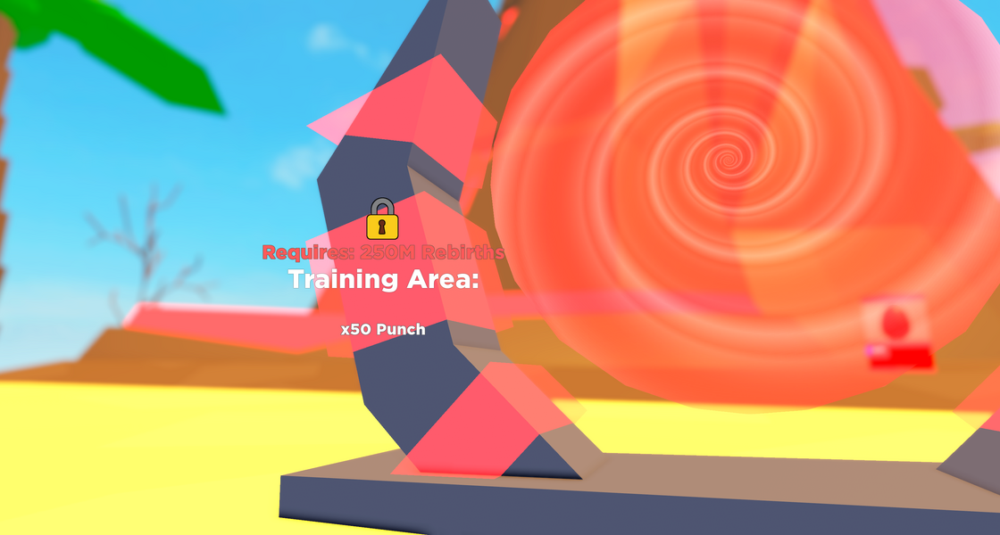 Clicking Simulator | BuiltByBit