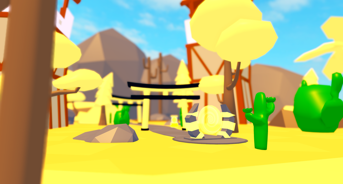 Clicking Simulator | BuiltByBit